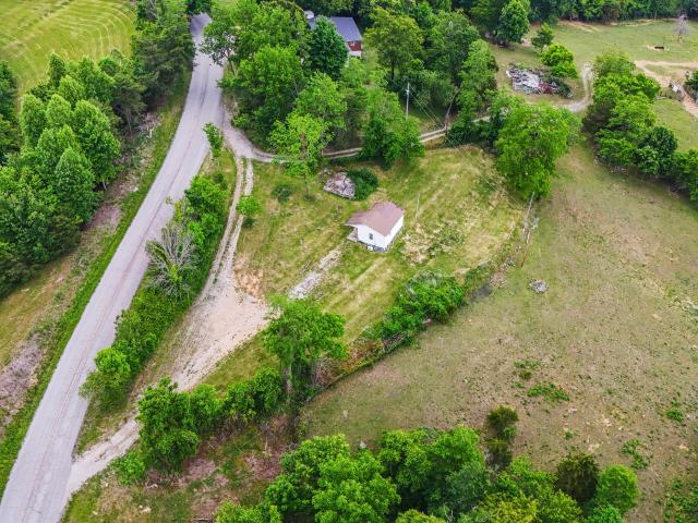 12251 Climax Road