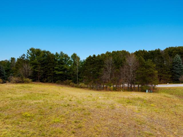 12251 E Spinnaker Lane # Lot: 10