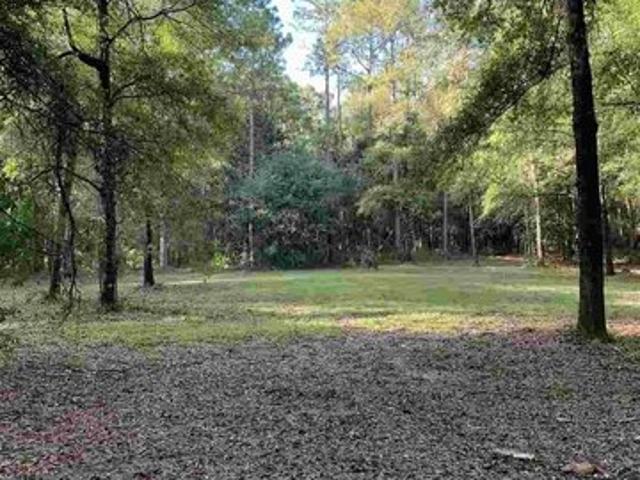 12251 River Creek Dr Lot 12251, Fairhope, AL 36532