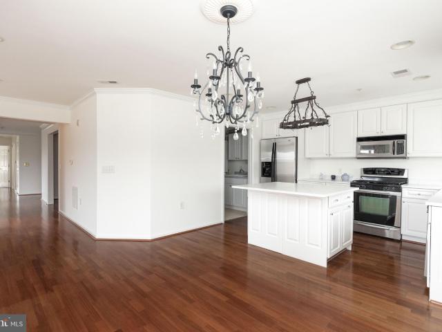 12251 Roundwood Rd, Unit 508, Lutherville Timonium, MD 21093 | MLS #MDBC2154 | Compass