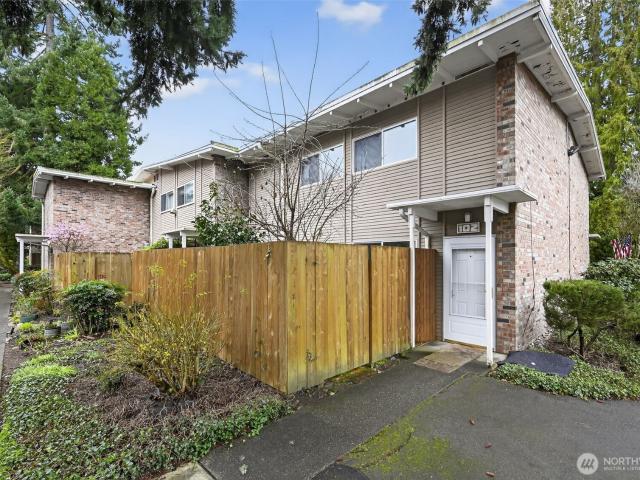 12251 SE 59th St, Unit 102, Bellevue, WA 98006 | MLS #2494 | Compass