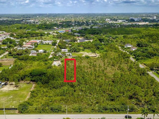 12251 SW 230th St, Miami, FL 33170 | MLS #A11902