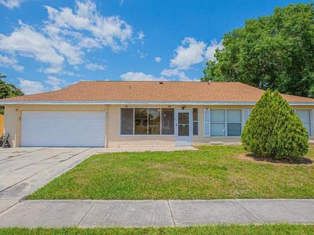 12252 Dakota Woods Ln, Orlando, FL 32824