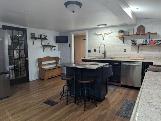 12252 Porter Rd Road