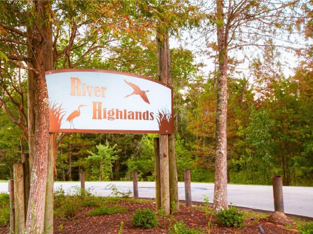 12252 River Highlands Drive