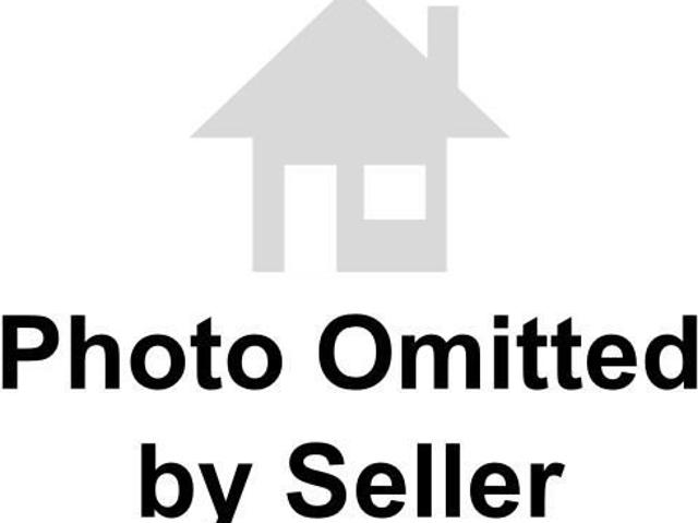12252 SW 13th Ct, Portland, OR 97219