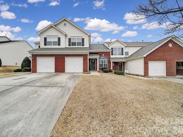 12252 Stratfield Place Circle