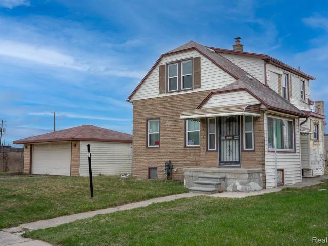 12257 W Jeffries Freeway