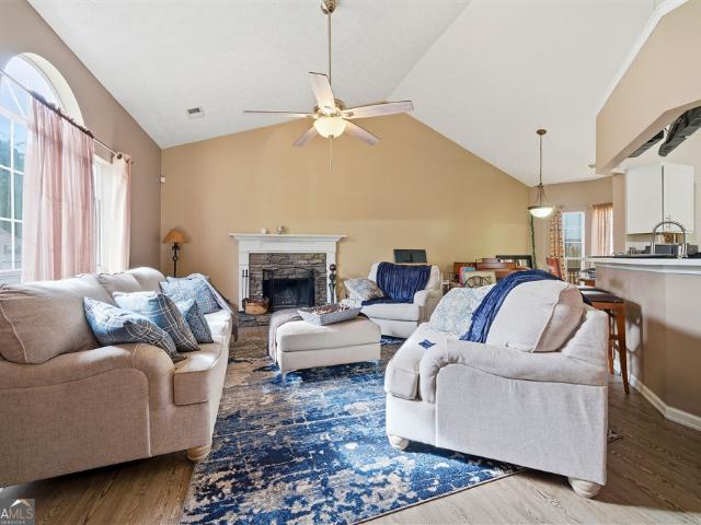 12257 Cypress Lane
