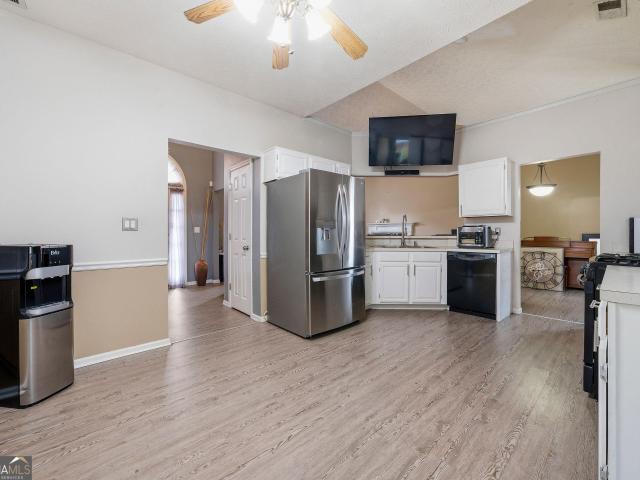 12257 Cypress Lane
