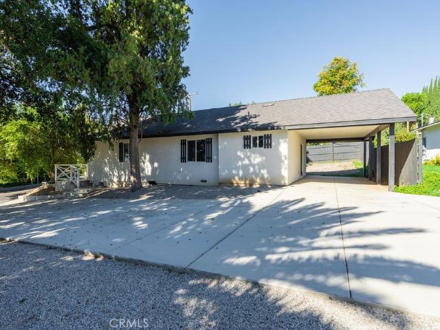 12257 Fremont Street 1