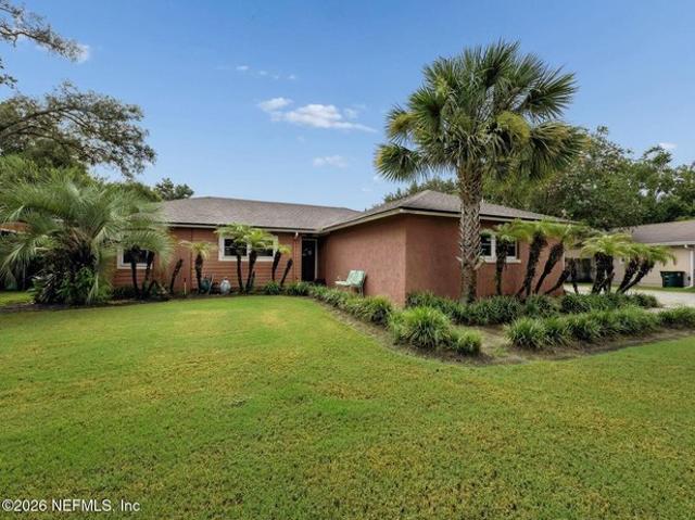 12257 Governors Dr E, Jacksonville, FL 32223