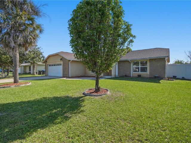 12257 Medan St, Orlando, FL 32837 | MLS #O6398 | Compass