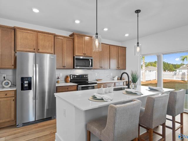 12254 Breezy Lane
