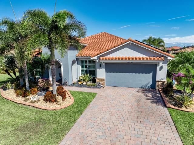 12254 SW Bayberry Ave, Port St. Lucie, FL 34987 | MLS #R11160 | Compass