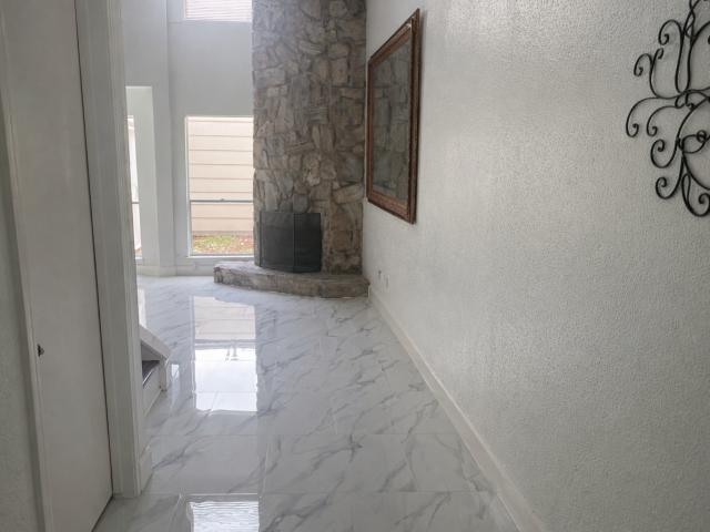 12255 W Village Dr, Unit E, Houston, TX 77039 | MLS #62102 | Compass