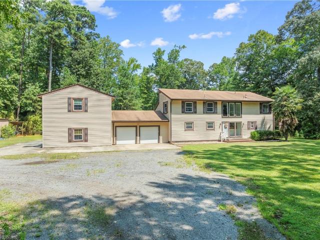 12255 Waterview TRL