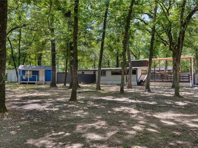 12255 County Road 136, Centerville, TX 75833