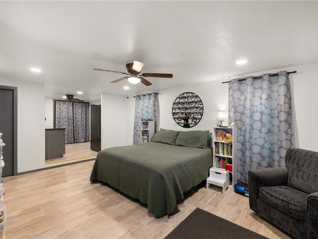 12255 County Rd 136w
