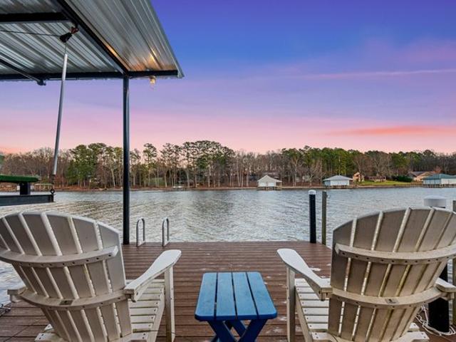 12255 Davis Rd, Athens, AL 35611
