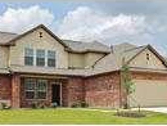 12255 Dona Lane Houston Texas 77044