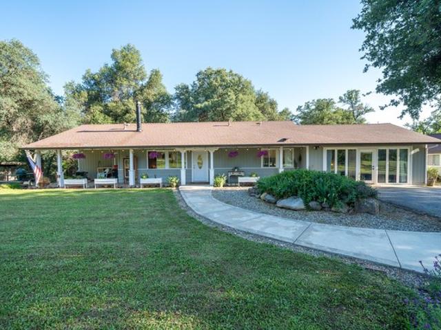 12255 E Stillwater Way, Redding, CA 96003