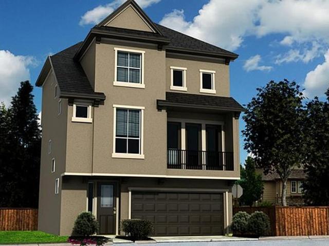12255 Oxford Crescent Cir, Houston, TX 77082