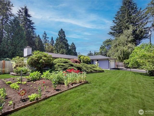 12255 SE 184th St, Renton, WA 98058