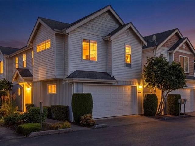 12255 SE 310th Ln Unit 81, Auburn, WA 98092