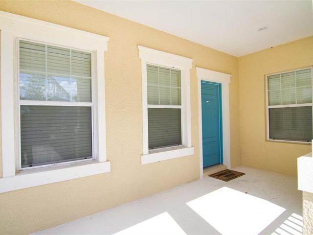12256 Longview Lake Cir, Bradenton, FL 34211 | MLS #A4690