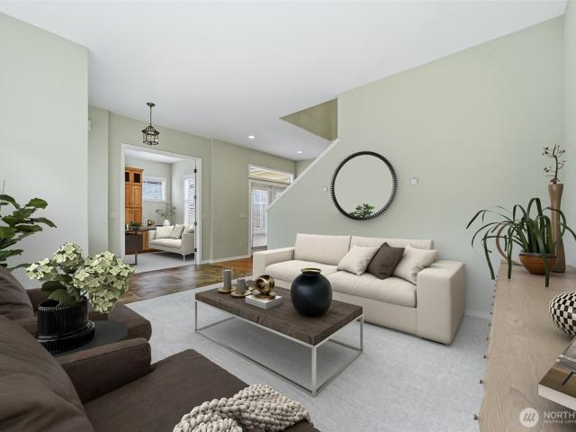 12256 rd Place NE
