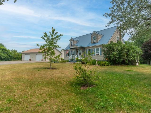 12256 State Route 46