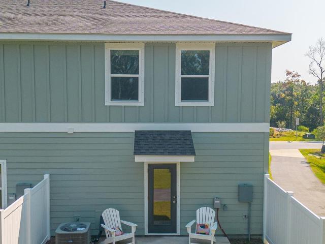 12258 Frazier Lane