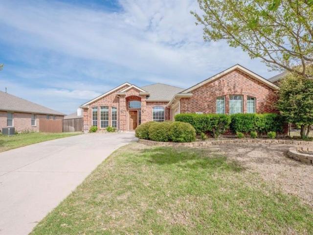 12258 Latigo Drive