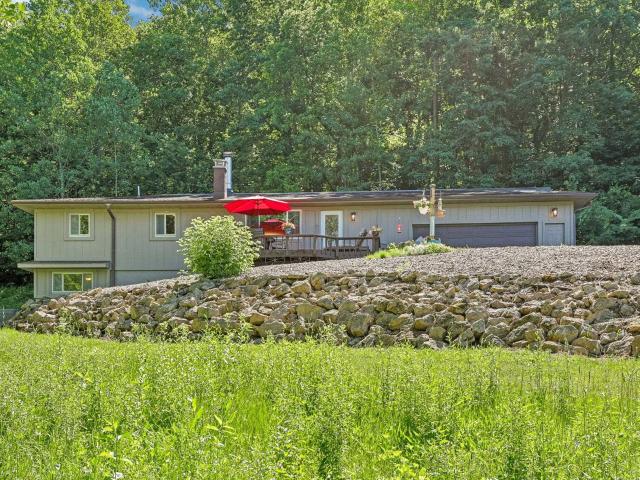 12258 S Round River Trail