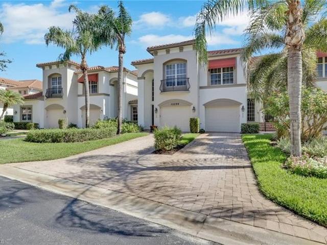 12259 Toscana Way Apt 202, Bonita Springs, FL 34135