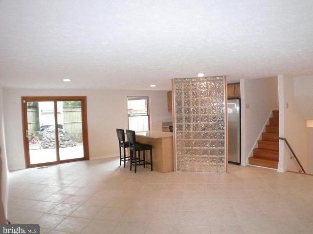 12259 Turkey Wing Court