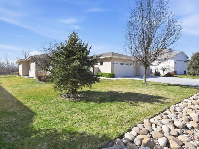 12259 W Seven Lakes Lane