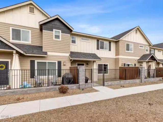 12259 CURTIS CT, BELLEMONT, AZ 86015 Condo/Townhome For Sale.