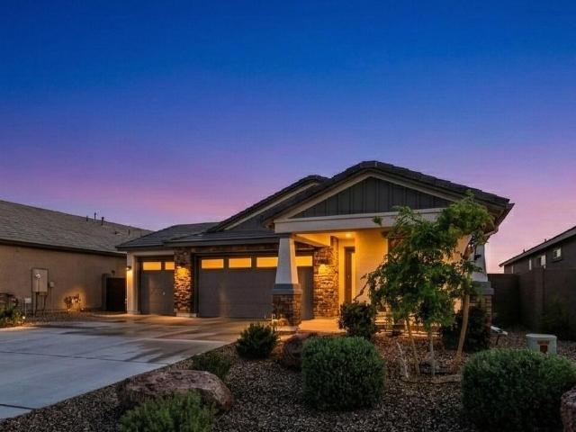12259 e chiricahua place