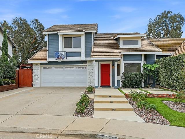 12259 Mint Ct, Rancho Cucamonga, CA 91739 | Compass