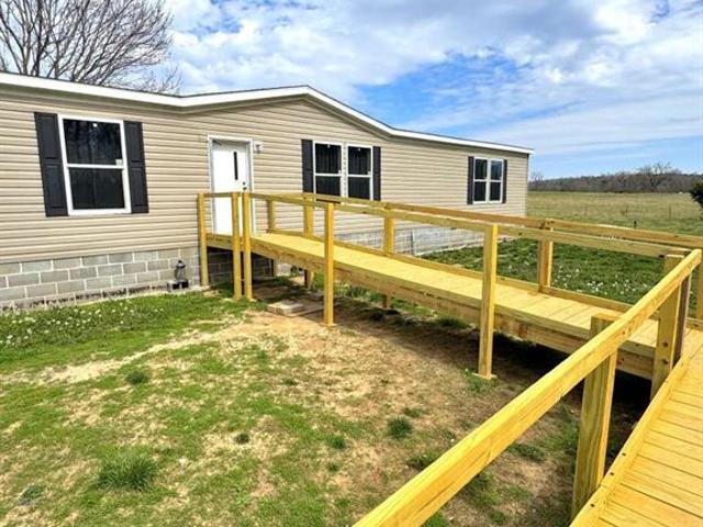 1225 Madison 205, Fredericktown, MO 63645 | MLS #26018 | Compass