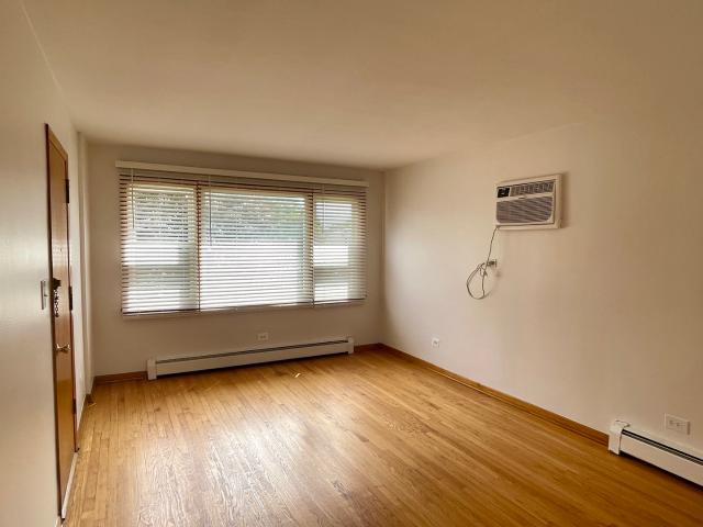 1225 Marengo Avenue # 2
