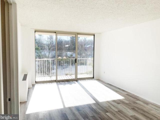1225 Martha Custis Dr #506 Alexandria, VA 22302