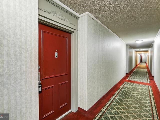 1225 Martha Custis Dr, Unit 604, Alexandria, VA 22302 | MLS #VAAX2055 | Compass