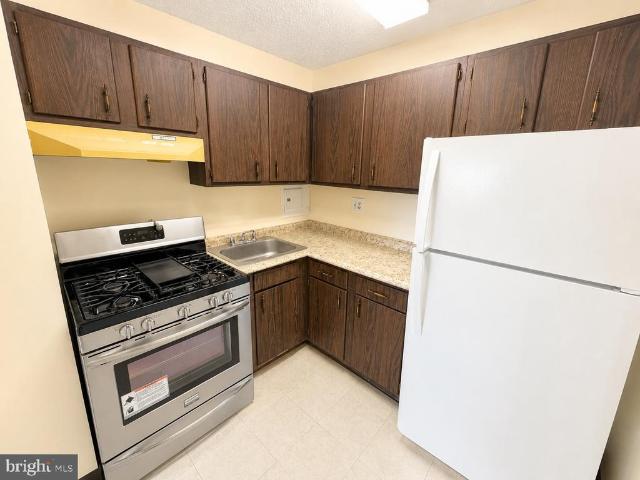 1225 Martha Custis Drive # 1503
