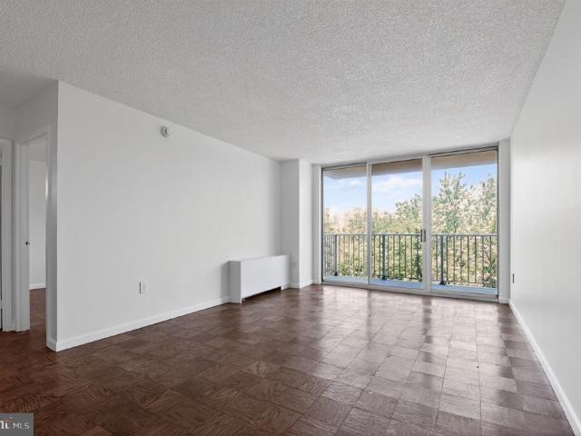1225 Martha Custis Drive # 415