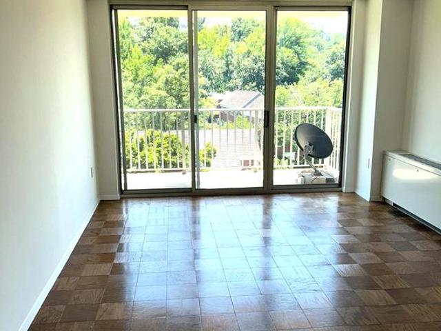 1225 Martha Custis Drive # 505