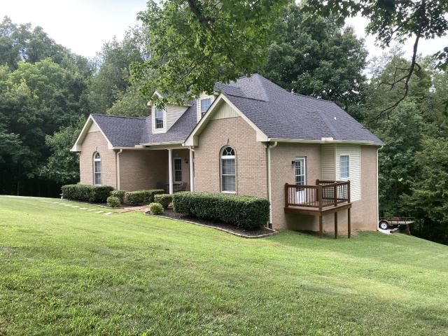 1225 Meeks Cemetery Rd