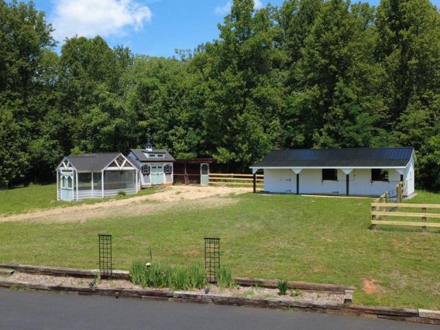 1225 Middle River Road